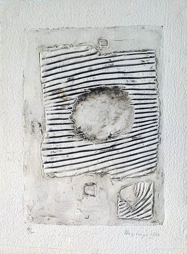 Augsburger Jean-Edouard: Augsburger Jean-Edouard